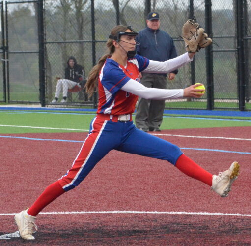 Third Time No Charm For Wheeling Park | News, Sports, Jobs - The ...